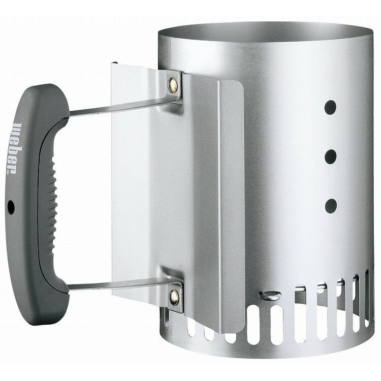 ■サイズ奥行264×幅147高さ203材質, 【代引きについて】こちらの商品は、代引きでの出荷は受け付けておりません。【送料について】沖縄、離島は送料を頂きます。