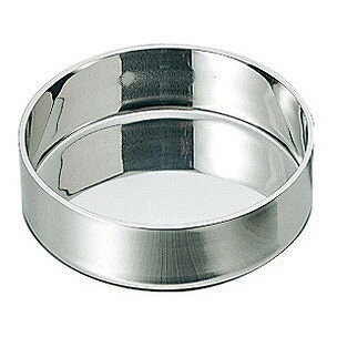 ●ミラー仕上■サイズ奥行100×幅100高さ30材質18-8ステンレス, 【代引きについて】こちらの商品は、代引きでの出荷は受け付けておりません。【送料について】沖縄、離島は送料を頂きます。