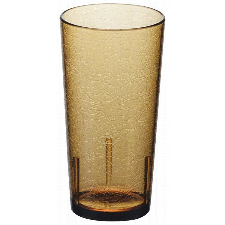 ■サイズ奥行78×幅78高さ151材質SAN樹脂, 【代引きについて】こちらの商品は、代引きでの出荷は受け付けておりません。【送料について】沖縄、離島は送料を頂きます。