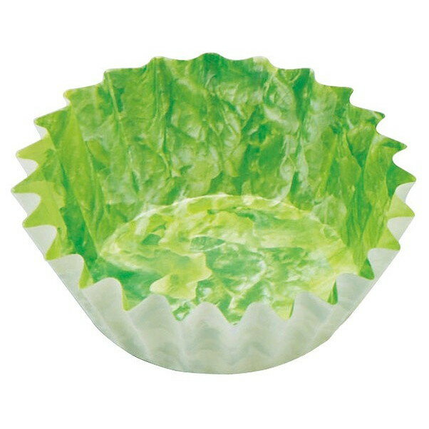 ■サイズ奥行×幅高さ材質紙PET, 【代引きについて】こちらの商品は、代引きでの出荷は受け付けておりません。【送料について】沖縄、離島は送料を頂きます。