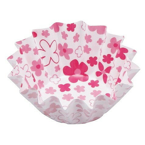 ■サイズ奥行×幅高さ材質紙PET, 【代引きについて】こちらの商品は、代引きでの出荷は受け付けておりません。【送料について】沖縄、離島は送料を頂きます。