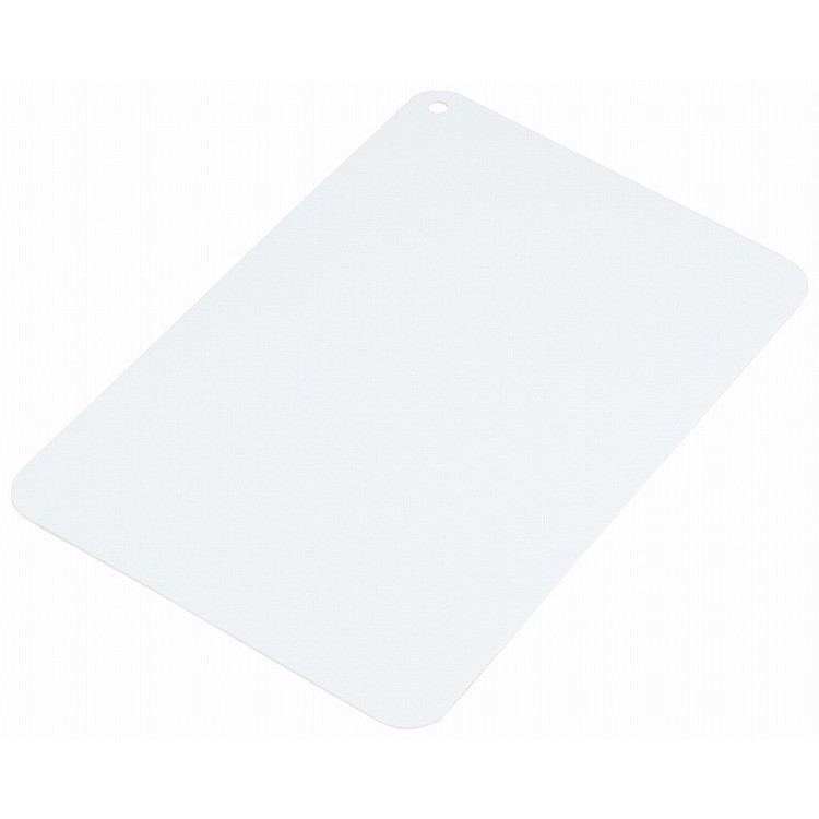 ●とうもろこしから作った地球にやさしい原料を使用。■サイズ奥行338×幅230高さ2材質ポリプロピレン, 【代引きについて】こちらの商品は、代引きでの出荷は受け付けておりません。【送料について】沖縄、離島は送料を頂きます。