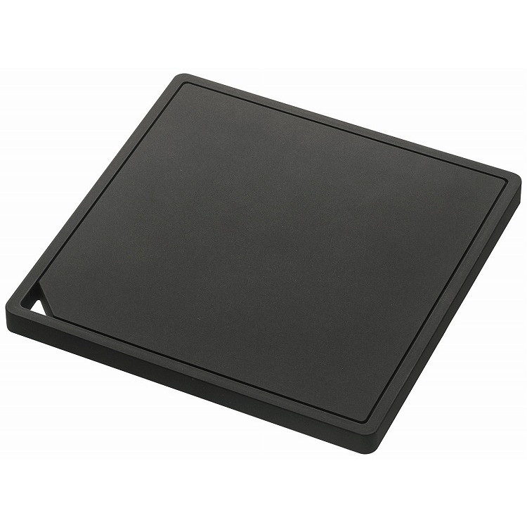 ●調理中の鍋の一時置きにも重量のある鋳物ホーロー鍋もしっかり置ける鍋敷き。シンプルでスタイリッシュなデザインだからダイニングでもキッチンでも場所を選びません。■サイズ奥行130×幅180高さ200材質シリコーン, 【代引きについて】こちらの...