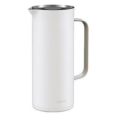 ●お手入れしやすいシンプル構造■サイズ奥行105×幅135高さ241材質ステンレス鋼, 【代引きについて】こちらの商品は、代引きでの出荷は受け付けておりません。【送料について】沖縄、離島は送料を頂きます。