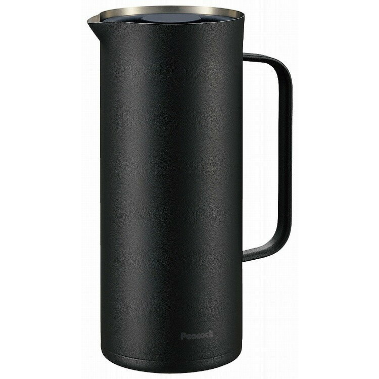 ●お手入れしやすいシンプル構造■サイズ奥行105×幅135高さ241材質ステンレス鋼, 【代引きについて】こちらの商品は、代引きでの出荷は受け付けておりません。【送料について】沖縄、離島は送料を頂きます。