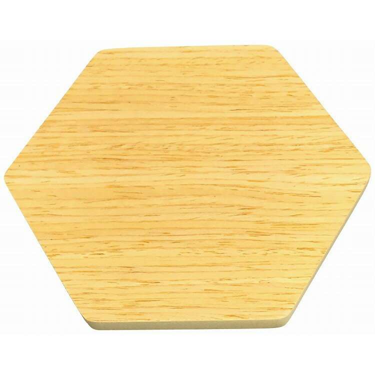 ●木目を活かしたコースター■サイズ奥行103×幅90高さ6材質MDF,天然木 【代引きについて】こちらの商品は、代引きでの出荷は受け付けておりません。【送料について】沖縄、離島は送料を頂きます。