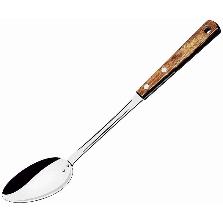 ●食洗器対応■サイズ奥行×幅高さ材質ステンレス,天然木 【代引きについて】こちらの商品は、代引きでの出荷は受け付けておりません。【送料について】沖縄、離島は送料を頂きます。