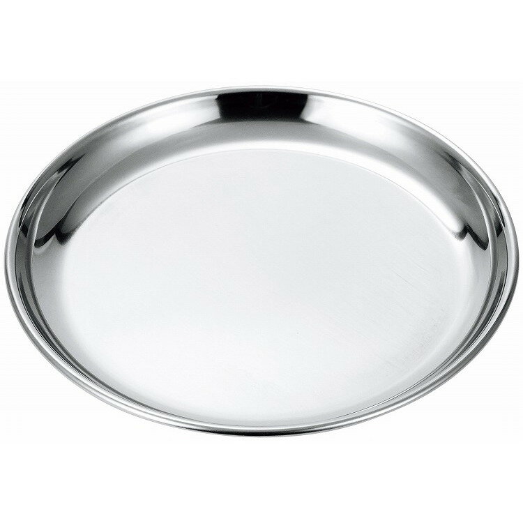 ●4時間で優れた抗菌性を発現■サイズ奥行133×幅133高さ73材質18Cr-9Ni-3.8Cu, 【代引きについて】こちらの商品は、代引きでの出荷は受け付けておりません。【送料について】沖縄、離島は送料を頂きます。