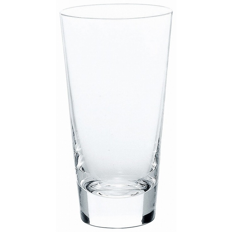 ●口部強化品：加熱急冷によってグラス表面に圧縮応力を発生させて口部の強化のみを行う方法でグラスの強化と安全性を両立させた強化方法です。■サイズ奥行204×幅139高さ146材質ソーダライムグラス, 【代引きについて】こちらの商品は、代引きで...