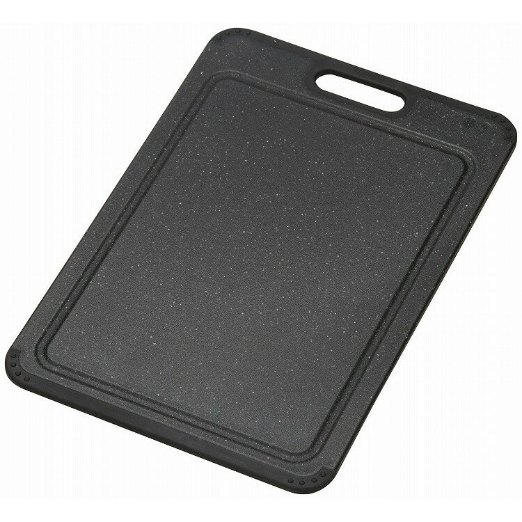 ●ラバー付きですべりにくい■サイズ幅(mm)：340奥行(mm)：240厚さ(mm)：8本体：ポリプロピレン,ラバー部：熱可塑性エラストマー 【代引きについて】こちらの商品は、代引きでの出荷は受け付けておりません。【送料について】沖縄、離島...