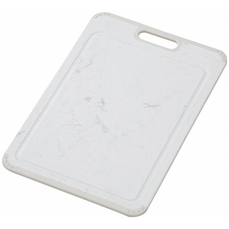 ●ラバー付きですべりにくい■サイズ奥行340×幅240高さ11材質本体：ポリプロピレン,ラバー部：熱可塑性エラストマー 【代引きについて】こちらの商品は、代引きでの出荷は受け付けておりません。【送料について】沖縄、離島は送料を頂きます。