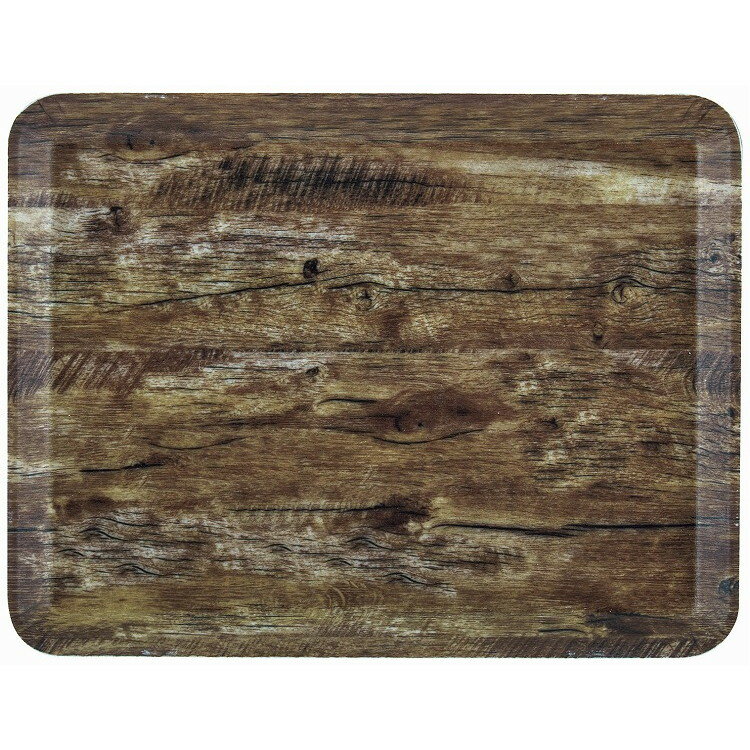 ●縁が低くスリムなデザインで食事中も快適です■サイズ奥行355×幅459高さ16材質ファイバーグラス, 【代引きについて】こちらの商品は、代引きでの出荷は受け付けておりません。【送料について】沖縄、離島は送料を頂きます。