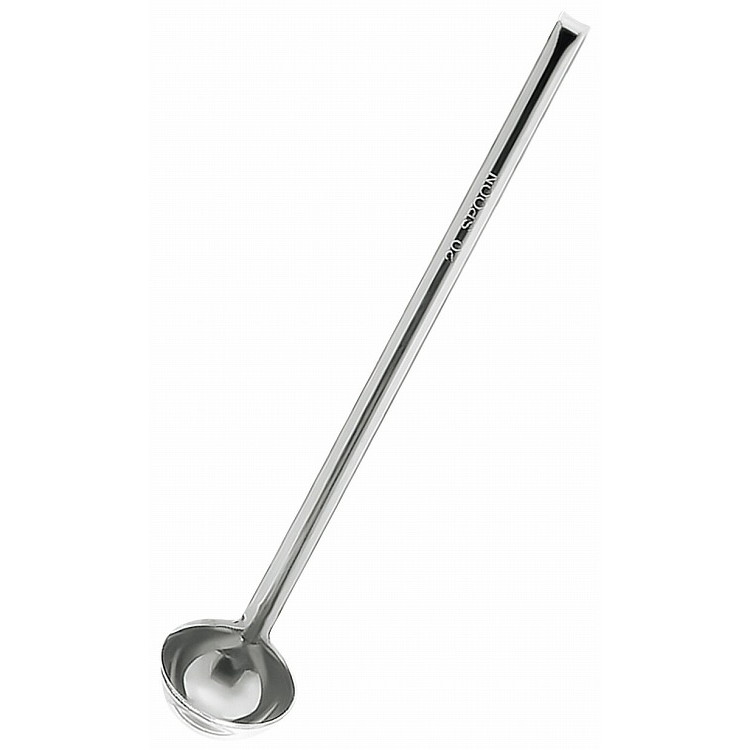 ●安心の一体成型で異物混入防止に。■サイズ奥行×幅高さ材質18-8ステンレス, 【代引きについて】こちらの商品は、代引きでの出荷は受け付けておりません。【送料について】沖縄、離島は送料を頂きます。