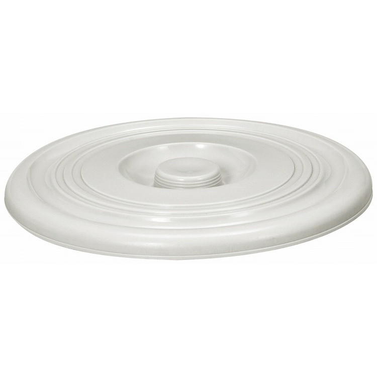 ●食品衛生法適合■サイズ奥行325×幅325高さ25材質ポリプロピレン, 【代引きについて】こちらの商品は、代引きでの出荷は受け付けておりません。【送料について】沖縄、離島は送料を頂きます。