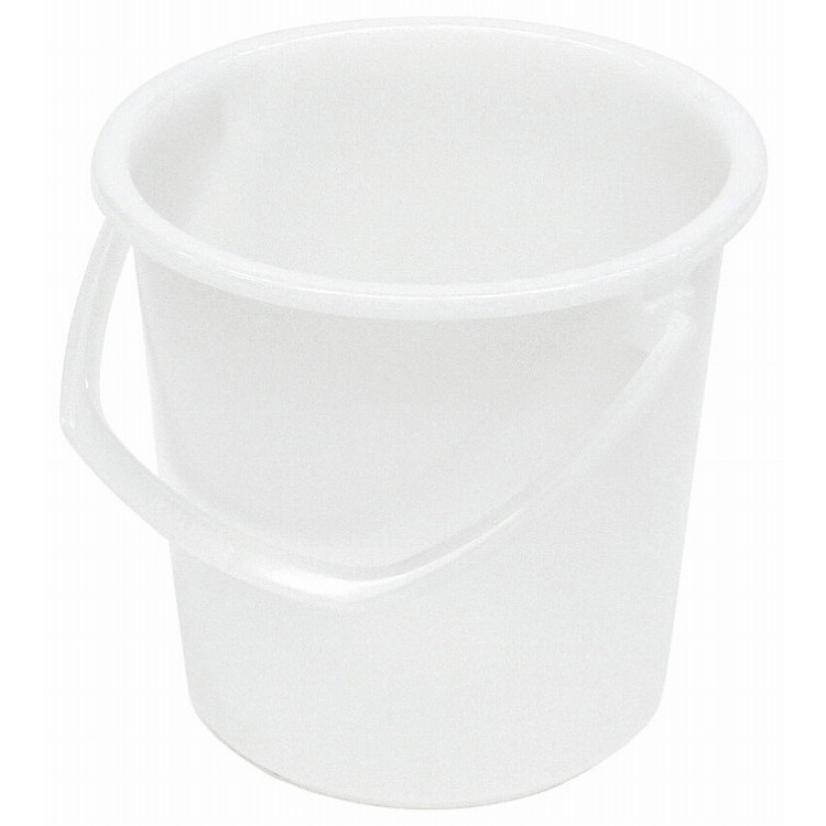 ■サイズ奥行280×幅280高さ265材質ポリエチレン, 【代引きについて】こちらの商品は、代引きでの出荷は受け付けておりません。【送料について】沖縄、離島は送料を頂きます。