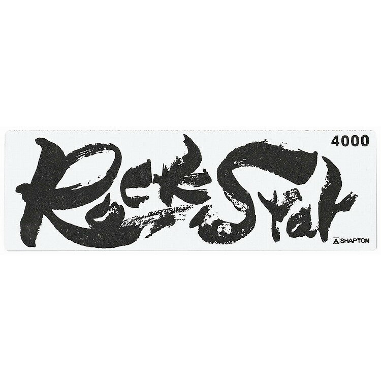 ■サイズ奥行70×幅210高さ10材質, 【代引きについて】こちらの商品は、代引きでの出荷は受け付けておりません。【送料について】沖縄、離島は送料を頂きます。