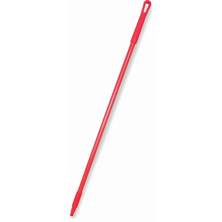 ●HACCPの発祥地、アメリカ最大手のブラシメーカーCarlisle(カーライル)社は、有数の酪農地帯であるアメリカ・ウィスコンシン州に、1908年酪農乳業向け洗浄用具の専門メーカーとして誕生しました。人間工学的に開発されたハンドブラシやハ...