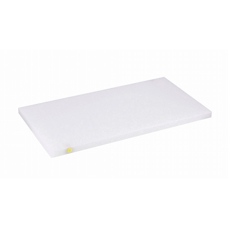 ●熱風式まな板消毒保管庫に対応可能(推奨温度90℃/60分)■サイズ奥行370×幅210高さ15材質ポリエチレン, 【代引きについて】こちらの商品は、代引きでの出荷は受け付けておりません。【送料について】沖縄、離島は送料を頂きます。