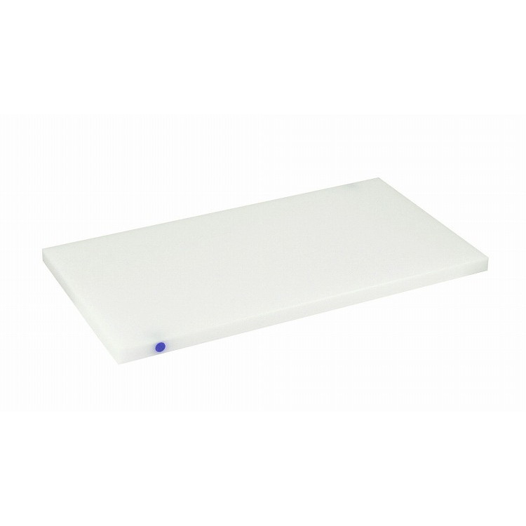 ●熱風式まな板消毒保管庫に対応可能(推奨温度90℃/60分)■サイズ奥行370×幅210高さ15材質ポリエチレン, 【代引きについて】こちらの商品は、代引きでの出荷は受け付けておりません。【送料について】沖縄、離島は送料を頂きます。