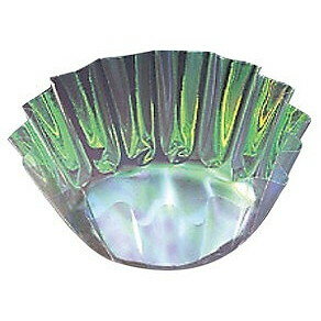 ●鍋ではありませんので、絶対に火にかけないで下さい。■サイズ奥行50×幅50高さ120材質ポリエステル(PET), 【代引きについて】こちらの商品は、代引きでの出荷は受け付けておりません。【送料について】沖縄、離島は送料を頂きます。