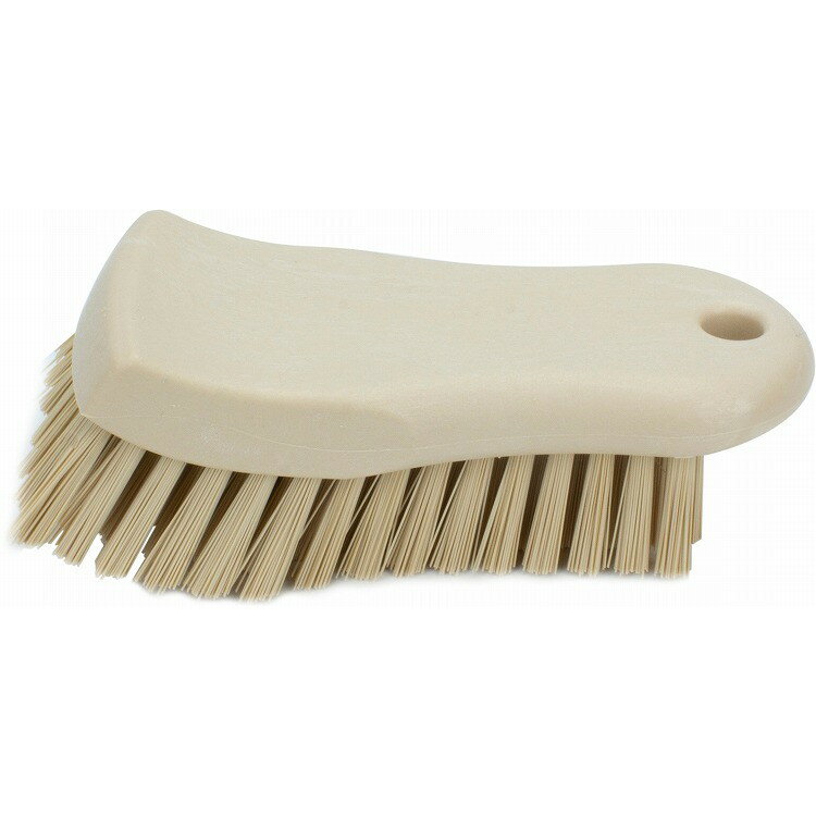 ■サイズ奥行×幅高さ材質, 【代引きについて】こちらの商品は、代引きでの出荷は受け付けておりません。【送料について】沖縄、離島は送料を頂きます。