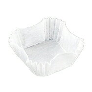 ●おせち、松花堂、その他演出用として使い勝手のある「角型」カップです。■サイズ奥行×幅高さ材質, 【代引きについて】こちらの商品は、代引きでの出荷は受け付けておりません。【送料について】沖縄、離島は送料を頂きます。