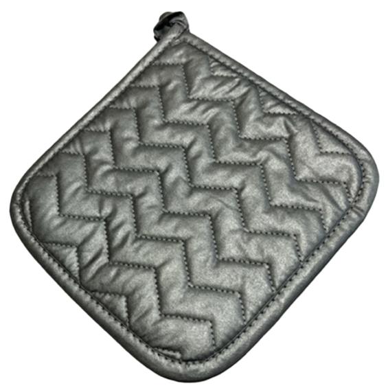 ■サイズ奥行×幅高さ材質, 【代引きについて】こちらの商品は、代引きでの出荷は受け付けておりません。【送料について】沖縄、離島は送料を頂きます。