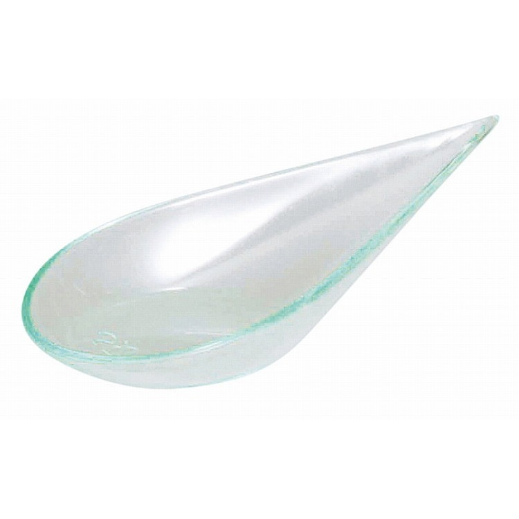 ●創造的なコンセプトと美しいデザインで料理や食品の魅力を発揮させるソリアシリーズ■サイズ奥行230×幅110高さ60材質ポリスチレン, 【代引きについて】こちらの商品は、代引きでの出荷は受け付けておりません。【送料について】沖縄、離島は送料...