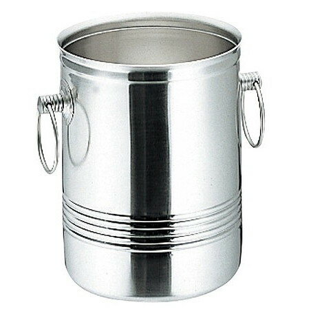 ■サイズ奥行200×幅200高さ210材質18-8ステンレス, 【代引きについて】こちらの商品は、代引きでの出荷は受け付けておりません。【送料について】沖縄、離島は送料を頂きます。