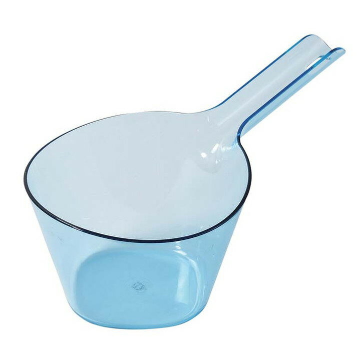 ●素材の美しさを活かした、シンプルで洗いやすいフォルム。逆さにしても通気性が良く、乾きやすい形状です。●。●●素材：原料樹脂/本体：PET●原産国：日本●商品サイズ：幅28.5×奥行15.5×高さ12.5cm●重量：0.201kg【代引きに...