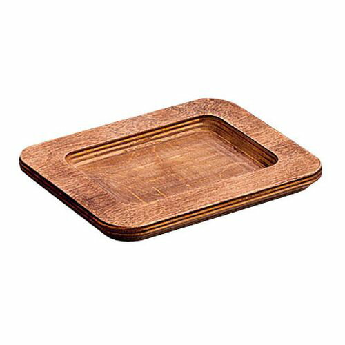 JANコード 0075536086002●メーカー品番:UMSRC●幅×奥行×高さ(mm):192X155X19■LODGE社の多年にわたる研究により、すぐに使える慣らし済みダッチオーヴン「LODGE LOGIC」が誕生しました。■長年使い...