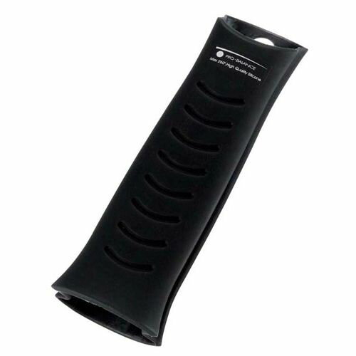 ジーエスホームプロダクツジャパン シリコンハンドルグリップ0002-600 ブラック AGL9302 JANコード 4582113174305●メーカー品番:0002-600●縦×横(mm):154×49●色:ブラック●材質：シリコン■・フ...