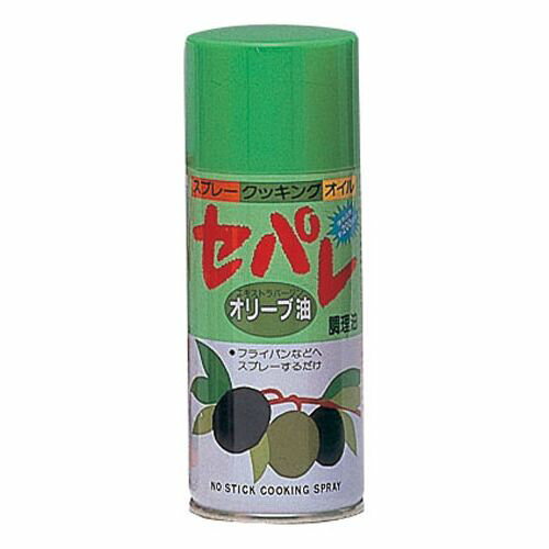 JANコード 4903505003148●容量(mL):100●重量(g):150●材質：スチール缶■1/10~1/20の使用量。■アメリカで生まれたベストセラー・クッキングオイルセパレがあればだれだって腕自慢、味自慢。■和・洋・中華にお菓...