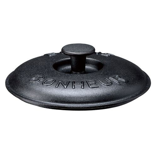 イシガキ 鉄鋳物 スキレット用蓋（網付） 3895 18cm ASK7002 JANコード 4971360338958●cm:18●材質：鉄鋳物【送料について】北海道、沖縄、離島は送料を頂きます。
