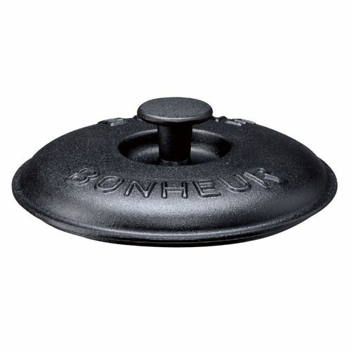 イシガキ 鉄鋳物 スキレット用蓋（網付） 3922 15cm ASK7001 JANコード 4971360339221●cm:15●材質：鉄鋳物【送料について】北海道、沖縄、離島は送料を頂きます。