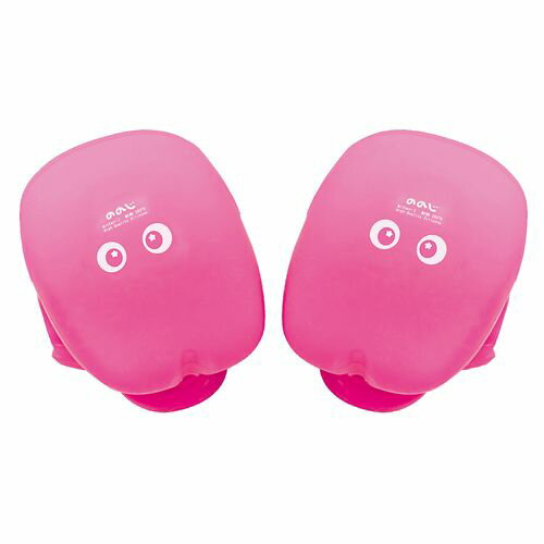 ののじ シリコンミトンつかみ上手 2個組 ピンク NMT-SET2P DMT1502 JANコード 4988760008404●色:ピンク●メーカー品番:NMT-SET2P●縦×横(mm):110×130■耐熱温度:220℃・指先まで力が入...