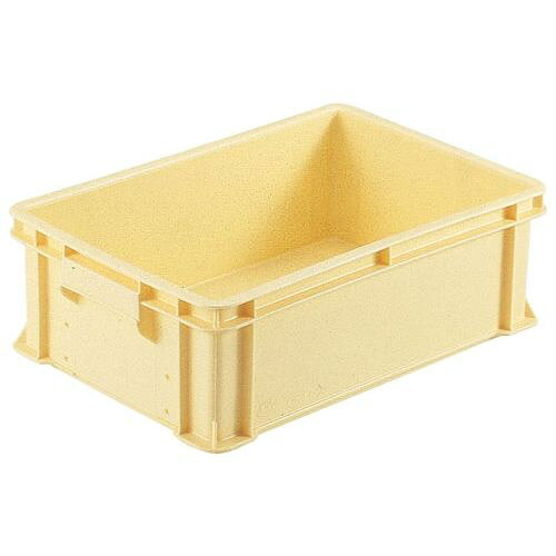 サンコー サンコーサンボックス #36B ASV15 JANコード 4983049483675●メーカー品番:♯36B●(外寸)幅×奥行×高さ(mm):504×341×168●(内寸)幅×奥行×高さ(mm):460×305×160●内容量(...