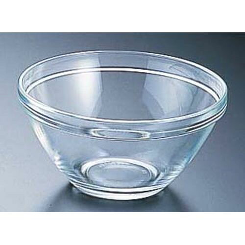 Bormioli Rocco(ボルミオリ・ロッコ) ポンペイ ボール 14cm 4.17040 （08643） ABC9105 JANコード 0087954086434●メーカー品番:4.17040●サイズ(cm):14●深さ(mm): 7...