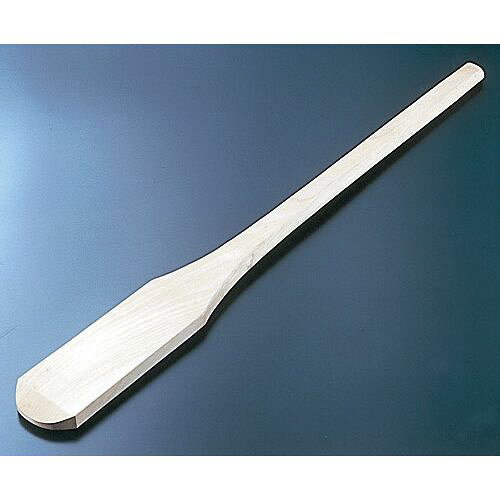 景陽工産 木製 エンマ棒（ブナ） 180cm AEV13180 JANコード 4571274571092●サイズ(cm):180●幅(mm):100●材質：ブナ【送料について】北海道、沖縄、離島は送料を頂きます。
