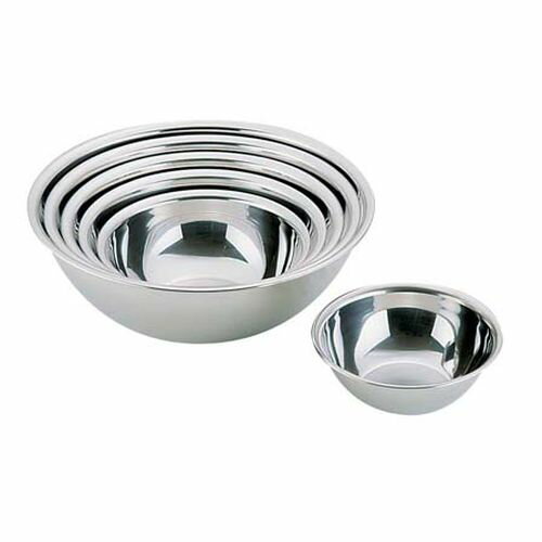 セブン・セブン 77 18-8ボール 15cm ABCA003 JANコード 4983661401811●内径(cm):15●外径×深さ(mm):170× 60●容量(L): 0.8●板厚(mm):0.6●材質：ステンレス鋼■18-8ステン...