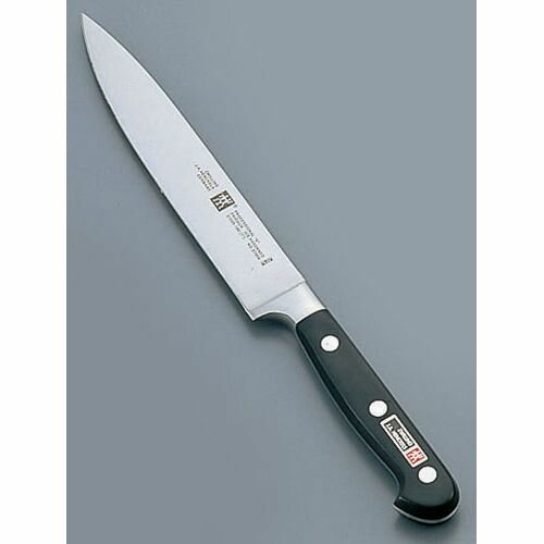 ツヴィリング シェフナイフ細身 31020-201 20cm AHV88201 JANコード 4009839072840●メーカー品番:31020-201●サイズ(cm):20●全長(mm):328●重量(g):139●背厚(mm):1.9...