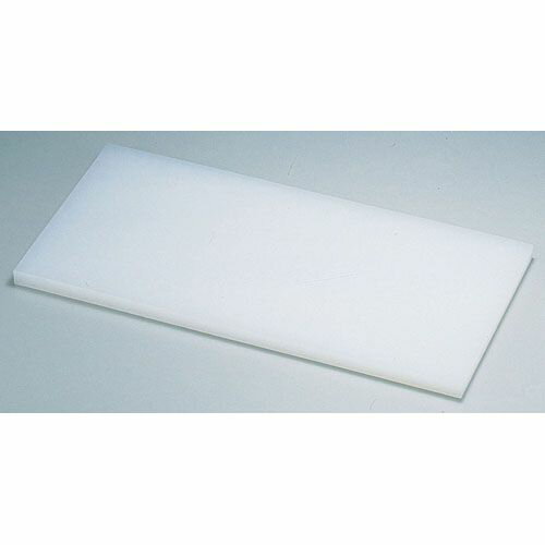 TONBO(トンボ) プラスチック業務用まな板 900×360×H20mm AMN07006 JANコード 4973221040512●幅×奥行×厚さ(mm): 900×360×20●重量(kg):6.7●材質：ポリエチレン■耐熱温度:70...