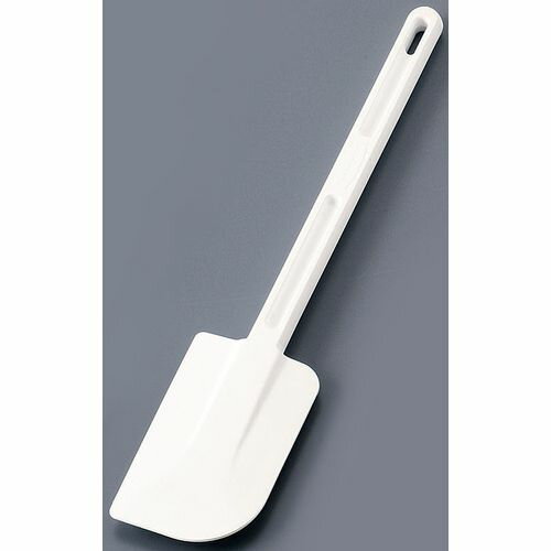 ラバーメイド スクレイパー（一体成型） 大（1906） WSK07001 JANコード 0086876155518●サイズ:大●メーカー品番:1906●ヘラ部幅×ヘラ部長さ×全長(mm):70×115×420●重量(kg):0.125●材質...