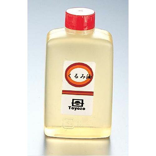 中村豊蔵 くるみ油 （約90ml） XAB0101 JANコード 4562219721030●容量(ML):90●材質：クルミ■・麺棒や、そば道具の木部にごく薄く塗布してご使用ください。■・湿度を保ち道具の変形を防ぎ長持ちさせます。【送料に...