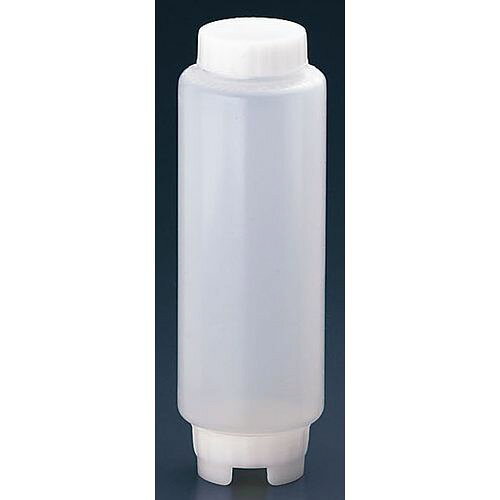 FIFO(ファイフォ） ボトル ディスペンサー 20オンス スモールバルブ BDI6107 JANコード 0063141420137●容量(オンス):20●規格:スモールバルブ●外径×高さ(mm):70×215●容量(c.c):590●材質...