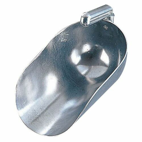 WESTMARK (ウエストマーク) C型 スコップ 9031 BSK37031 JANコード 4004094903199●メーカー品番:9031●スコップ幅×スコップ長さ(mm):165×265■※ドイツ【送料について】北海道、沖縄、離島...