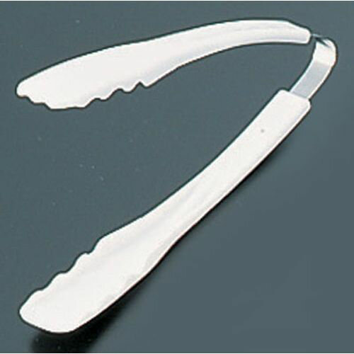 よし与工房 プラトング GL-1 GL-1-VP アイボリー BTV491 JANコード 4533976200403●メーカー品番:GL-1-VP●カラー:アイボリー●全長(mm):210●重量(g):33●材質：PP■耐熱120℃【送料に...