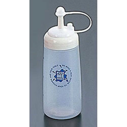 台和 プッシュミーフレッシュ L ME-400 ホワイト BPT722 JANコード 4904778203303●カラー:ホワイト●サイズ:L●メーカー品番:ME-400●容量(cc):400●外径×高さ(mm):66×200●材質：本体・...