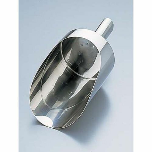 遠藤商事 SA18-8円筒スコップ 特々大 BSK03005 JANコード 4905001023637●サイズ:特々大●スコップ幅×スコップ長さ(mm):135×245●材質：本体：18-8ステンレス【送料について】北海道、沖縄、離島は送料...