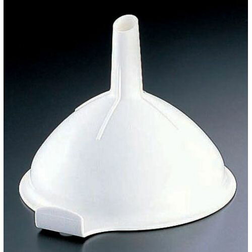 エンテック PPロート ホワイト 201W BLCF601 JANコード 4976391034251●メーカー品番:201W●上径(mm): 95●下径(mm):11●高さ(mm): 77●材質：ポリプロピレン樹脂■※耐熱120℃■※洗浄機...
